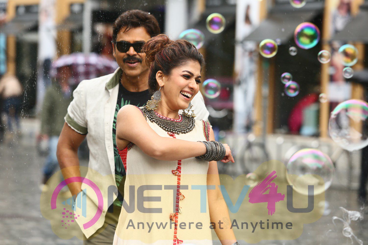 Selvi Tamil Movie Good Looking Photos | 313470 | Latest Stills & Posters