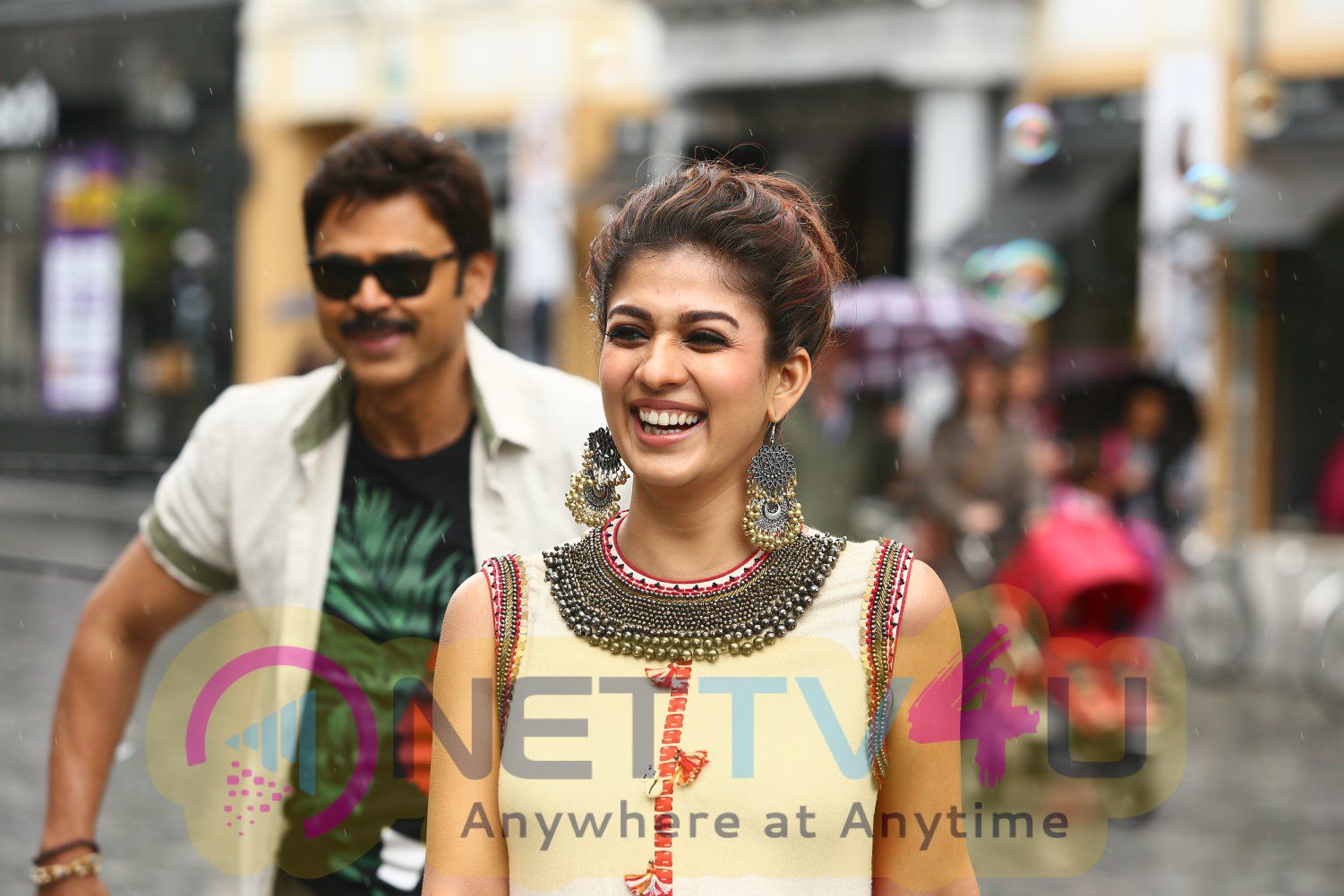 Selvi Tamil Movie Good Looking Photos | 313471 | Latest Stills & Posters