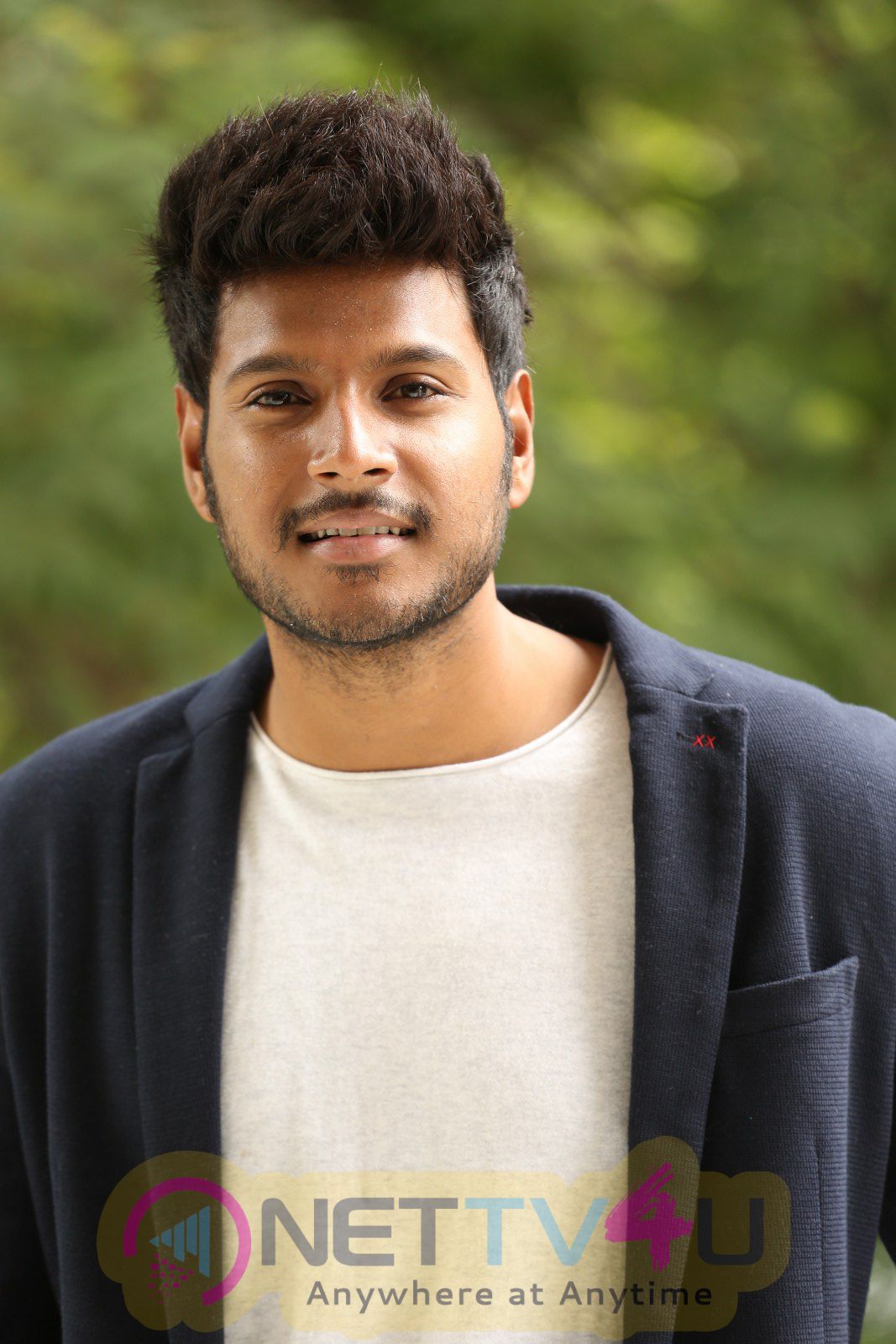 Sundeep Kishan Oat Interview Recent Photos | 255220 | Galleries & HD Images