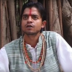 Hindi Tv Serial Cookies - Full Cast and Crew