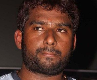 Simple Suni Wishes To Do Comedy Genre! | NETTV4U