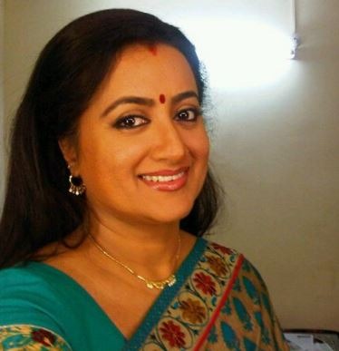 Sumalatha Is Busy With Films And Serials! | NETTV4U