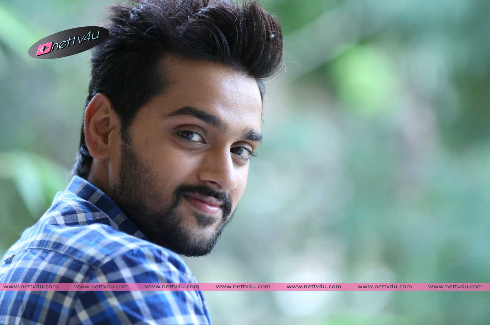 Telugu Actor Sumanth Aswin Latest Pics | 22546 | Galleries & HD Images