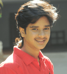 Tamil Movie Actor Jaishankar Biography, News, Photos, Videos | NETTV4U