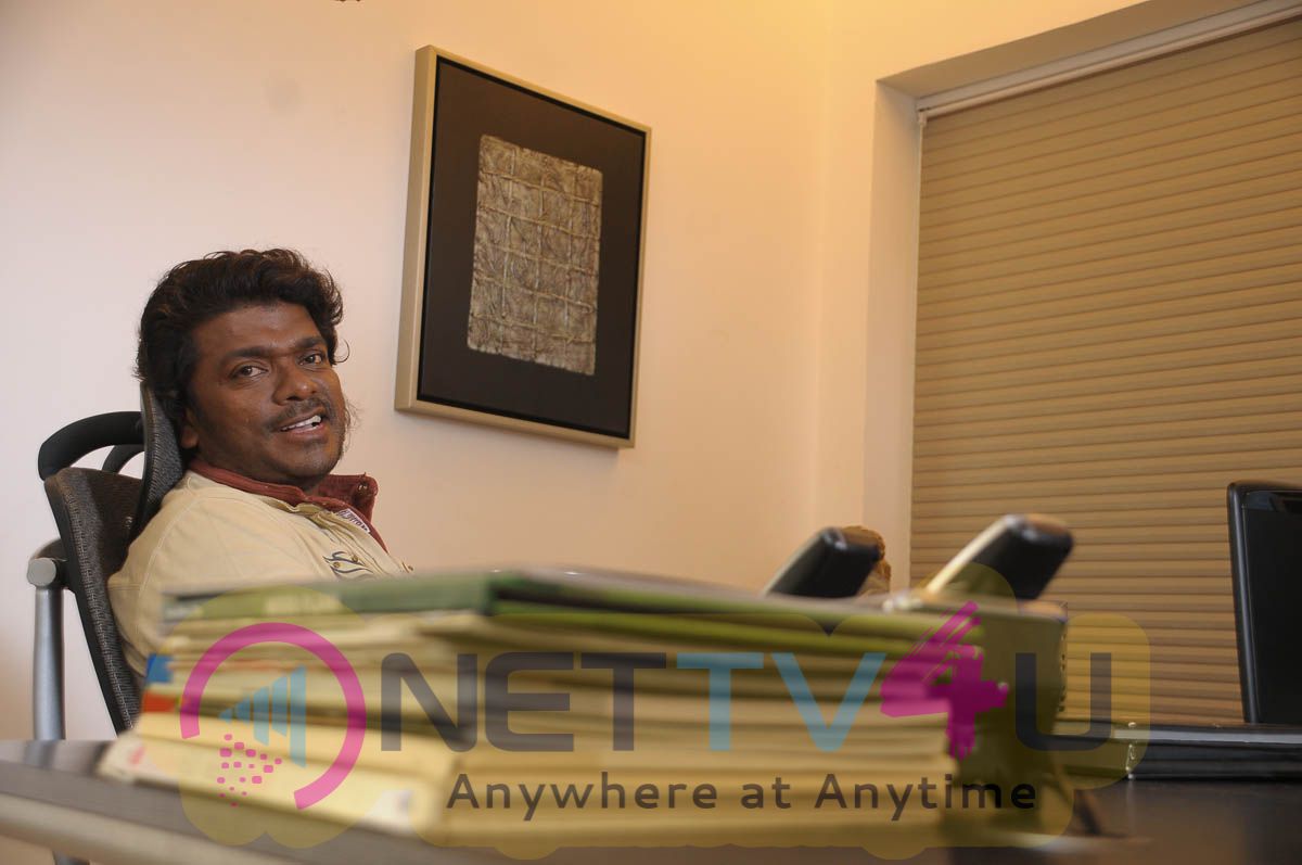 Tamil Actor R Parthiepan Exclusive Images | 215321 | Galleries & HD Images