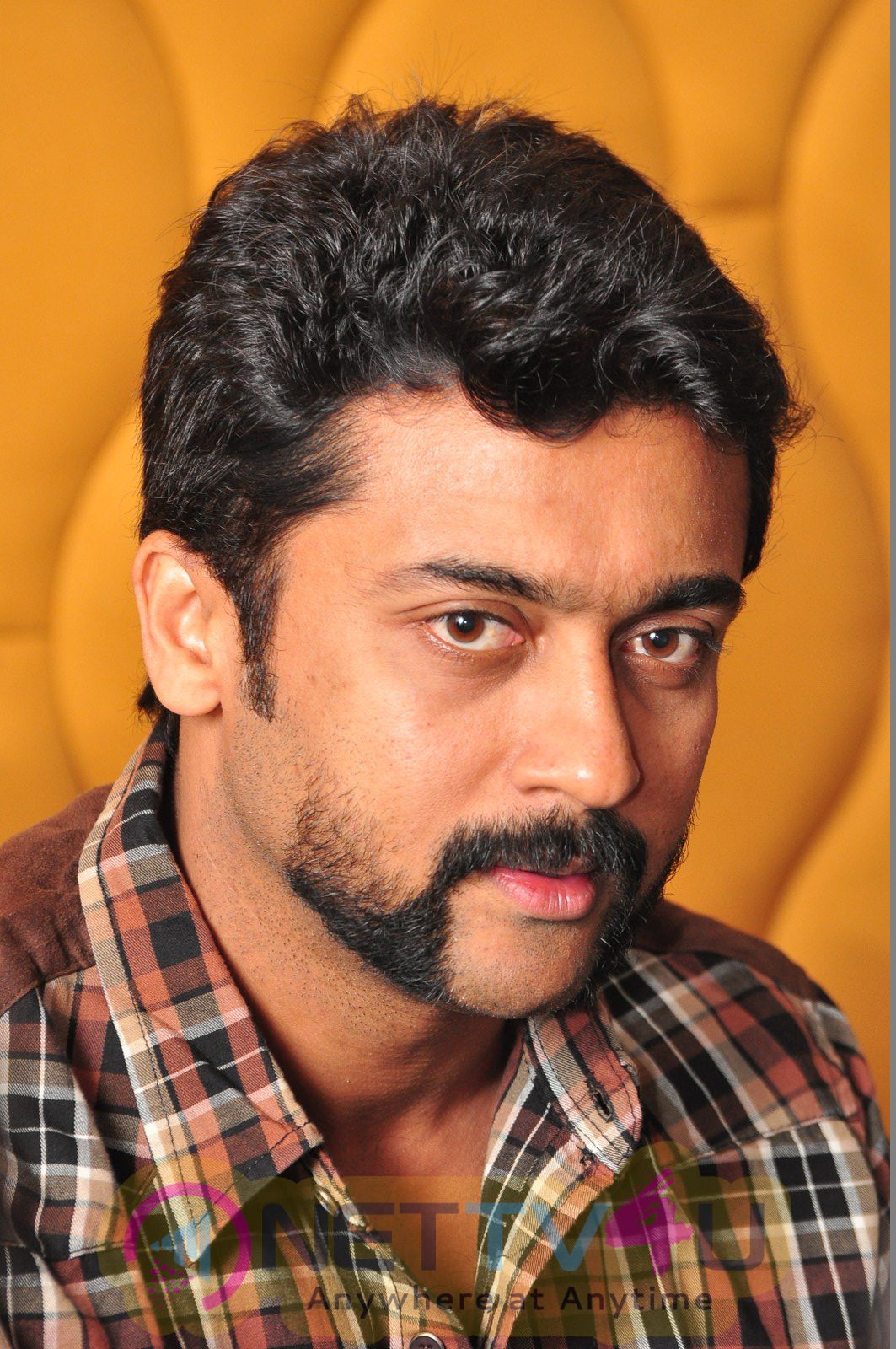 Tamil Actor Suriya Super Look Handsome Photos | 215470 | Galleries & HD ...