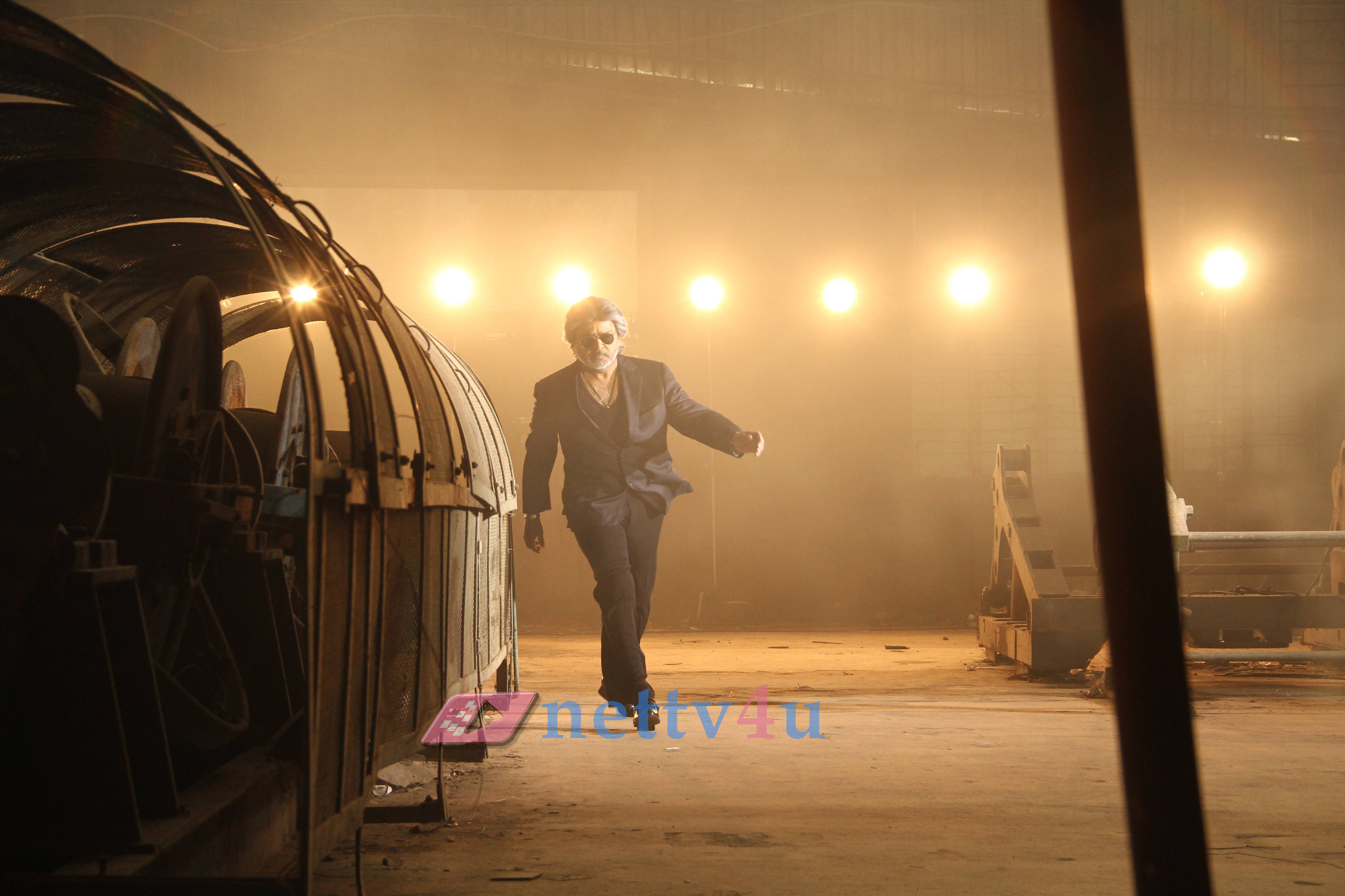 Tamil Movie English Padam Movie Posters And Stills | 47428 | Latest ...