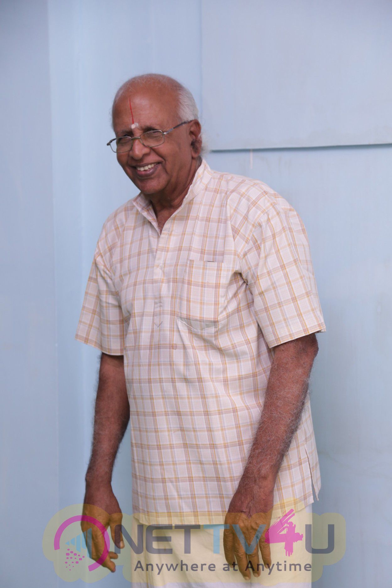 Tamil Movie Saayal Pooja Stills | 102575 | Movie Press Meet Pics ...