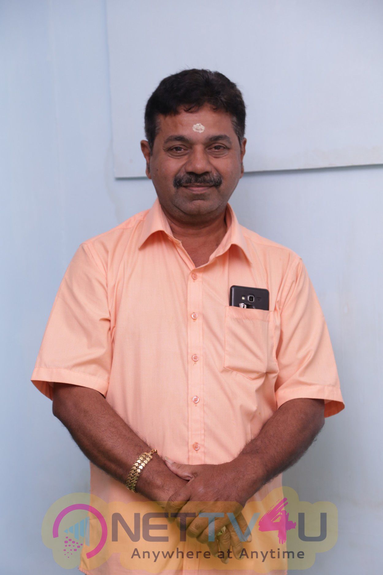 Tamil Movie Saayal Pooja Stills | 102576 | Movie Press Meet Pics ...