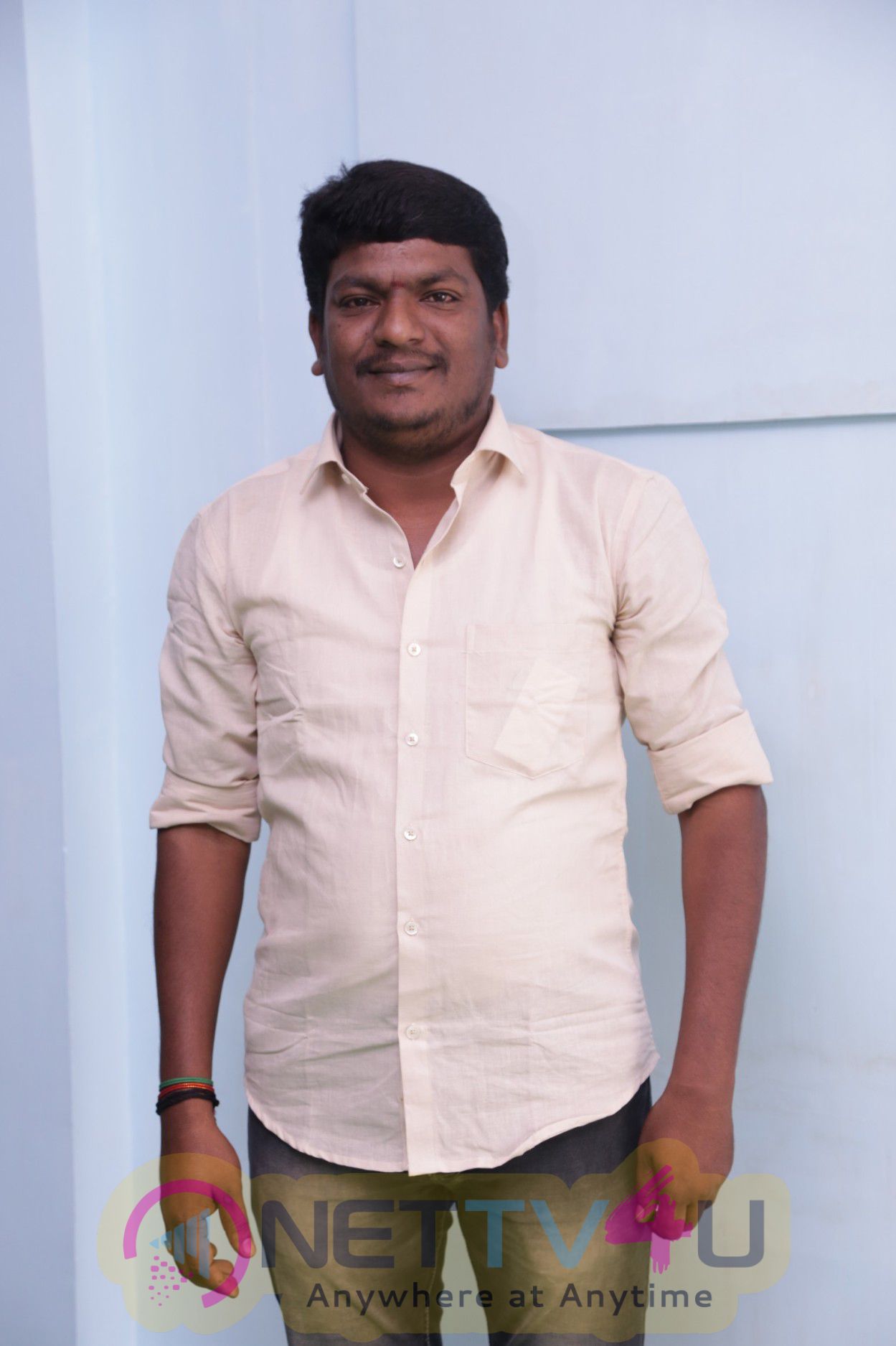 Tamil Movie Saayal Pooja Stills | 102568 | Movie Press Meet Pics ...