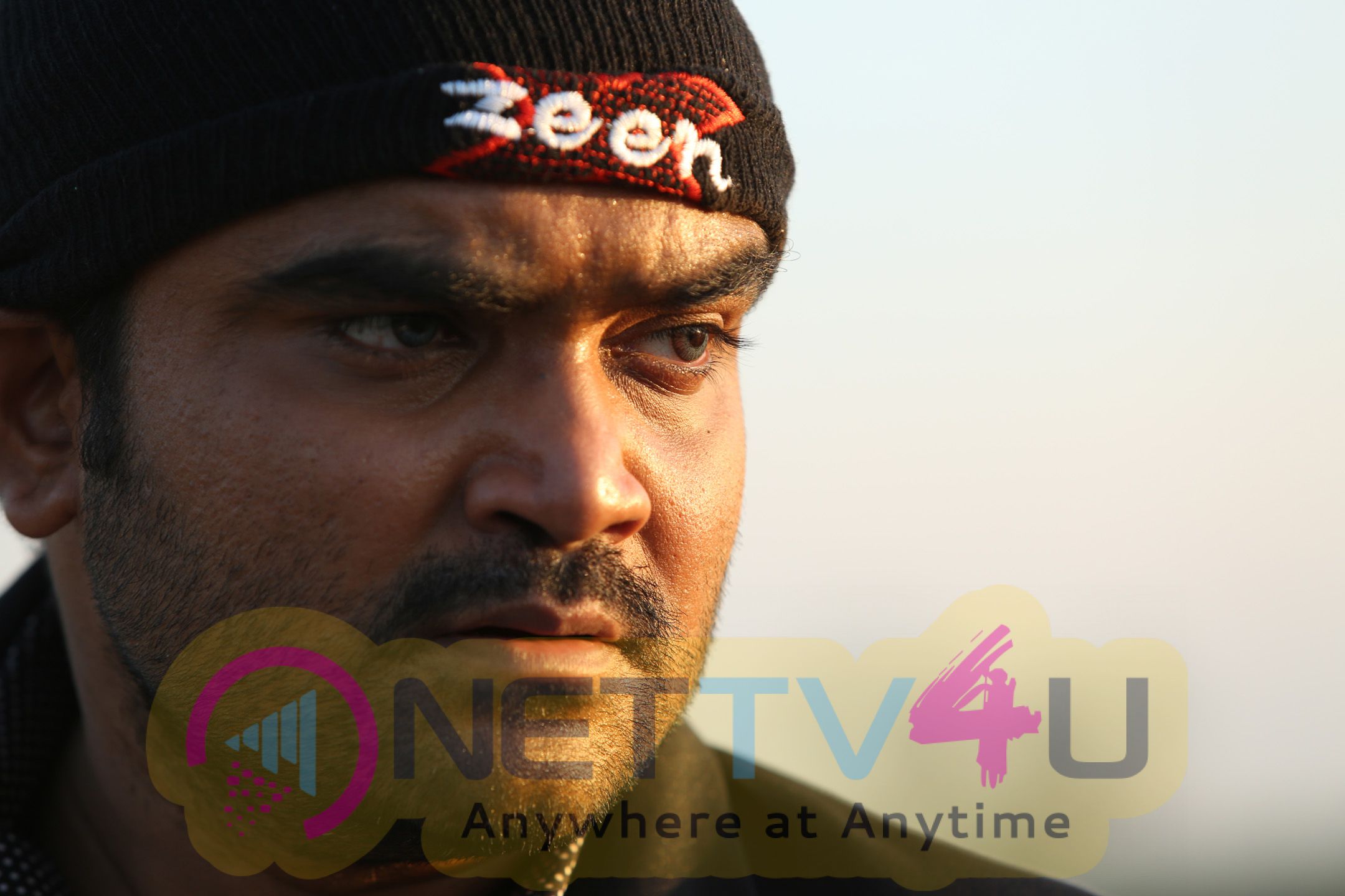 Tamil Moviesactor Udhaya Images | 91944 | Galleries & HD Images