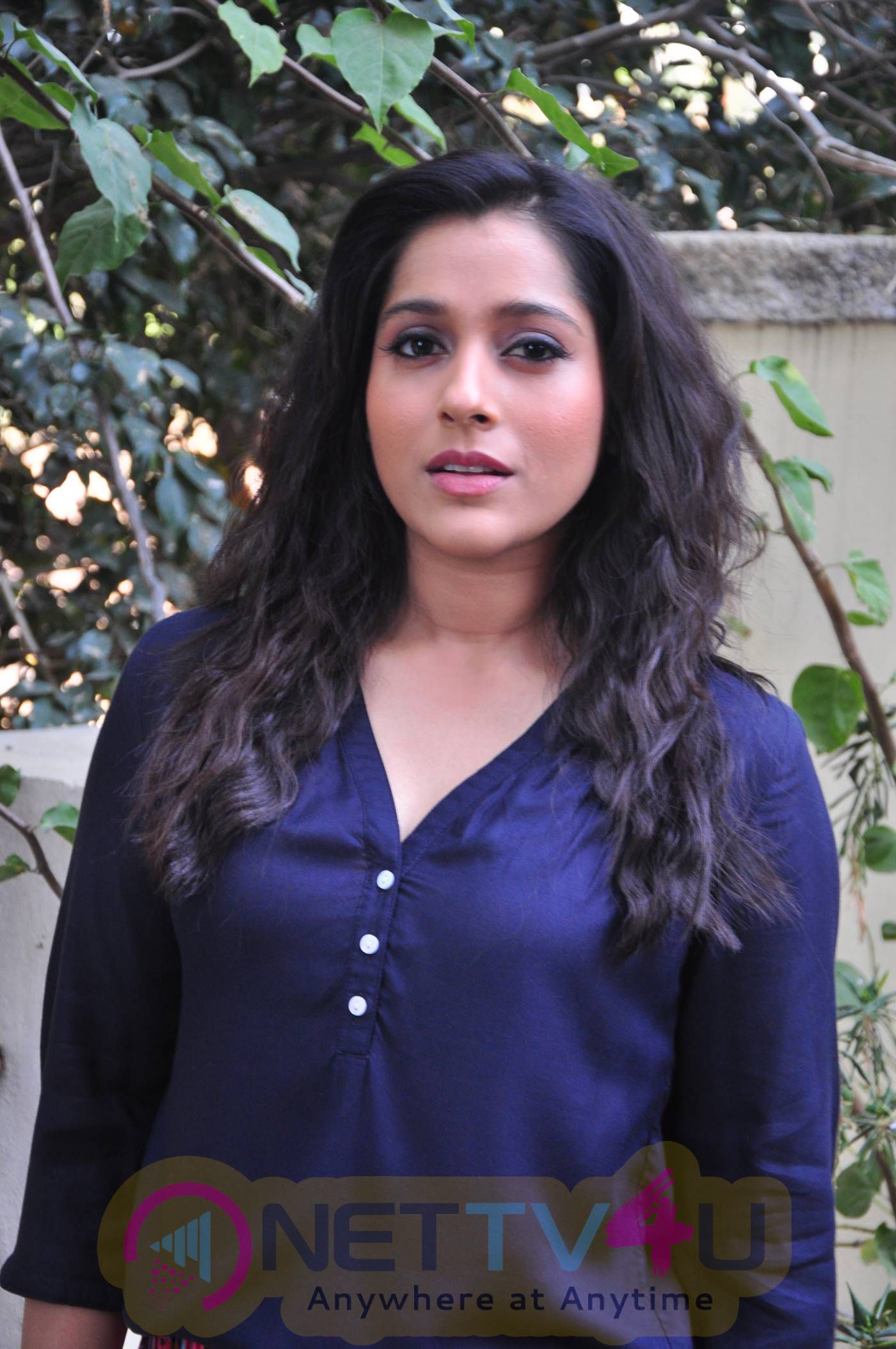 Telugu Actress Reshmi Goutham Latest Pics | 79160 | Galleries & HD Images