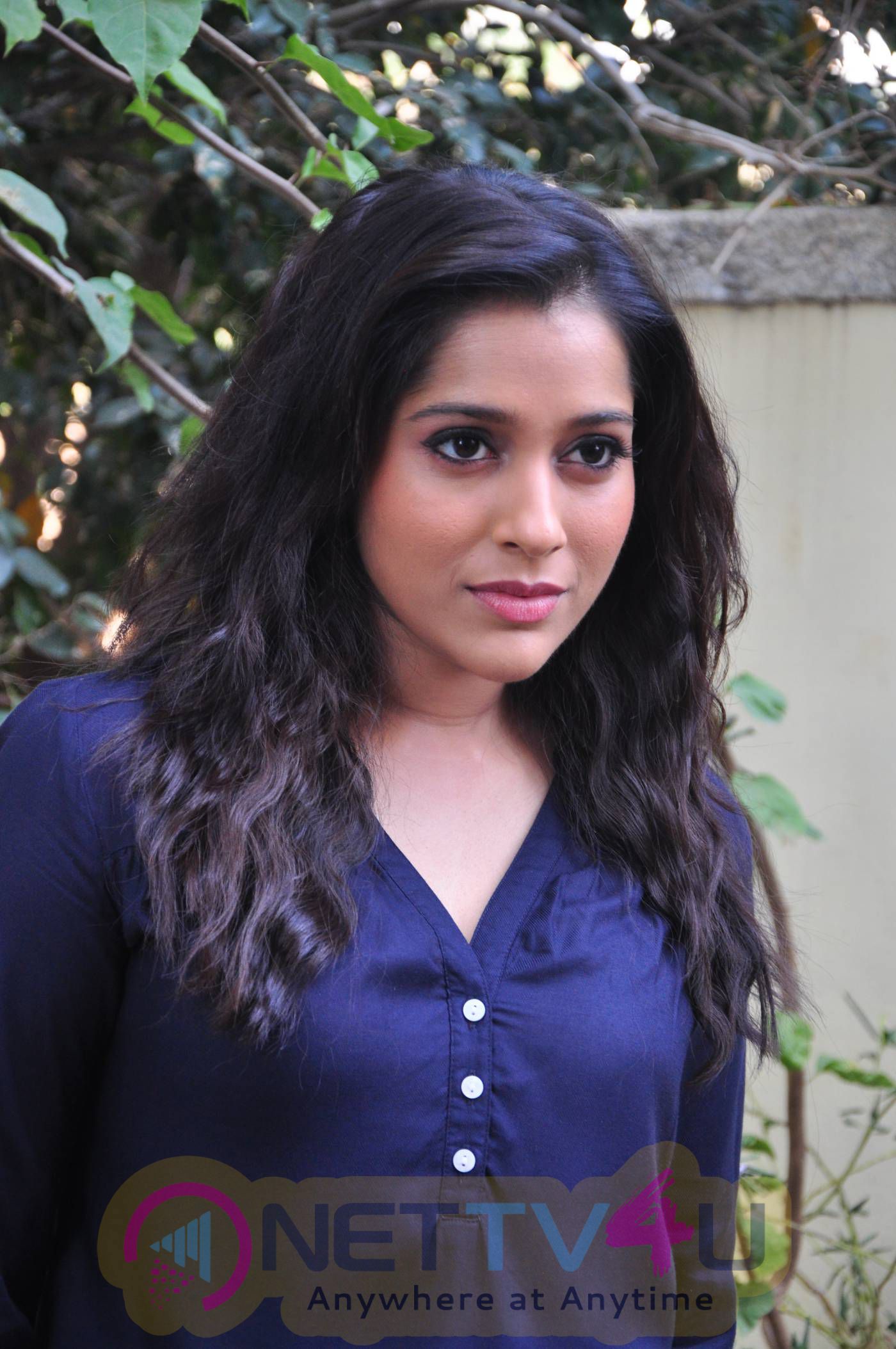 Telugu Actress Reshmi Goutham Latest Pics | 79162 | Galleries & HD Images