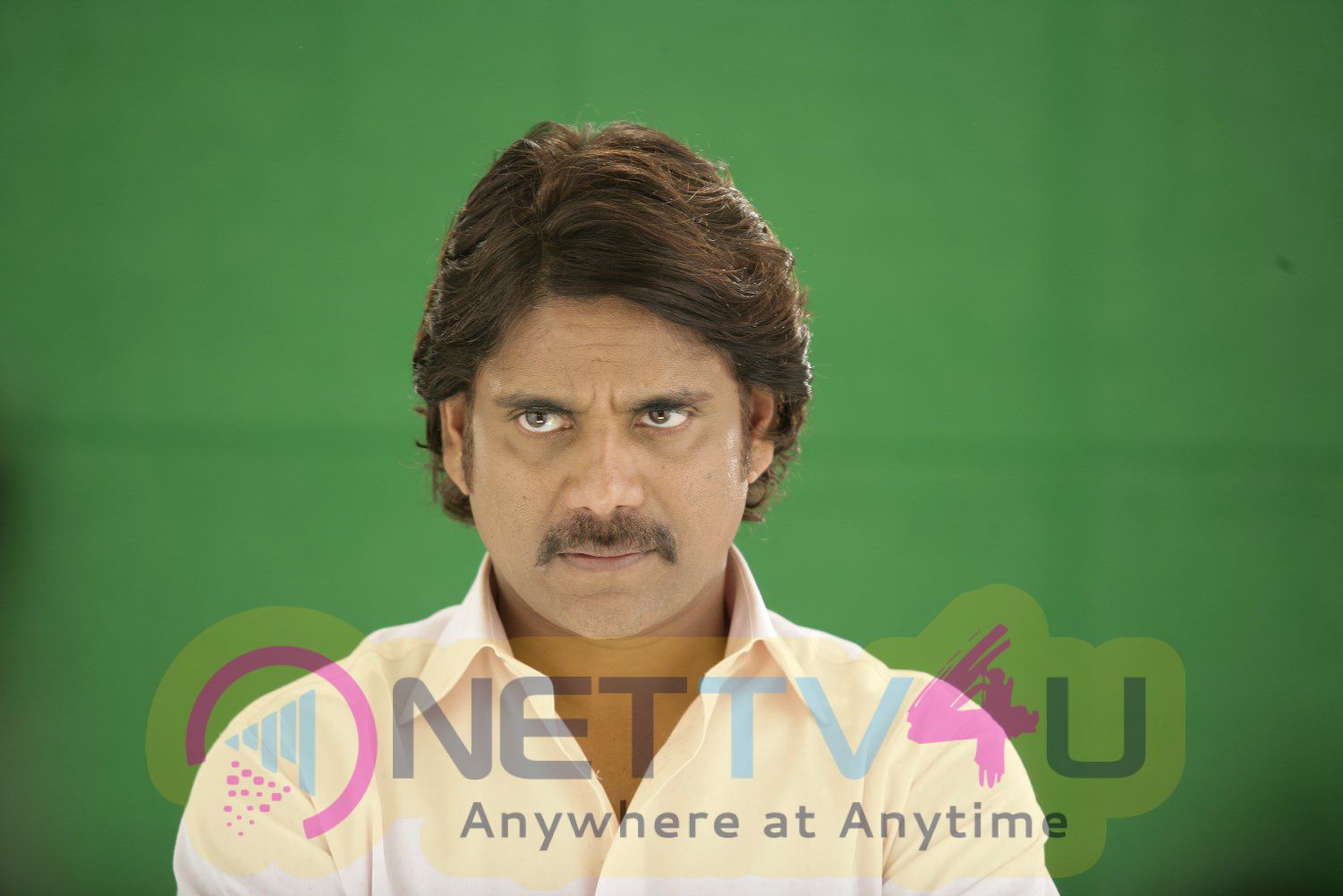 Telugu Movie Rowdy Mappila Stills | 123559 | Latest Stills & Posters