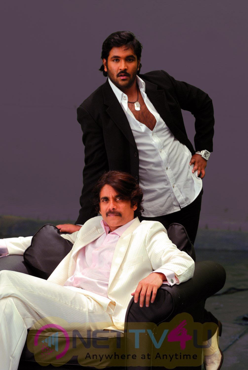 Telugu Movie Rowdy Mappila Stills | 123539 | Latest Stills & Posters