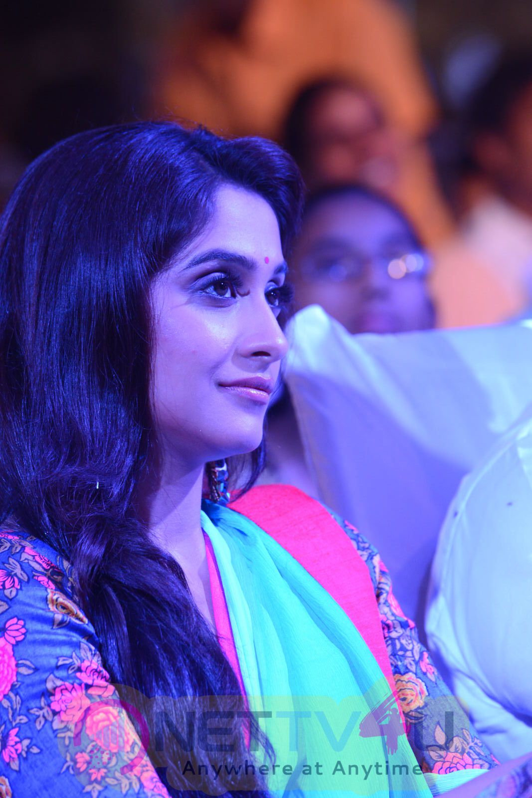 Tollywood Movie Soukyam Audio Launch | 77271 | Latest Stills & Posters