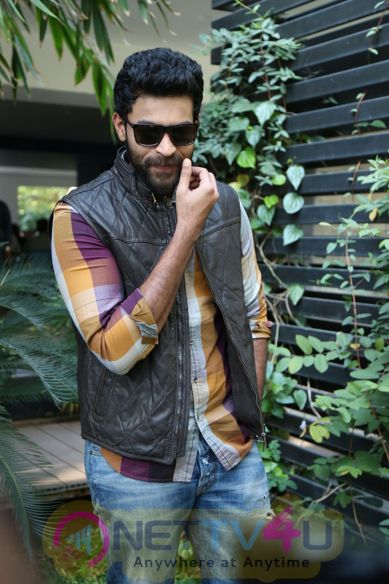 Tollywood Actor Varun Tej Latest Stills | 78701 | Galleries & HD Images