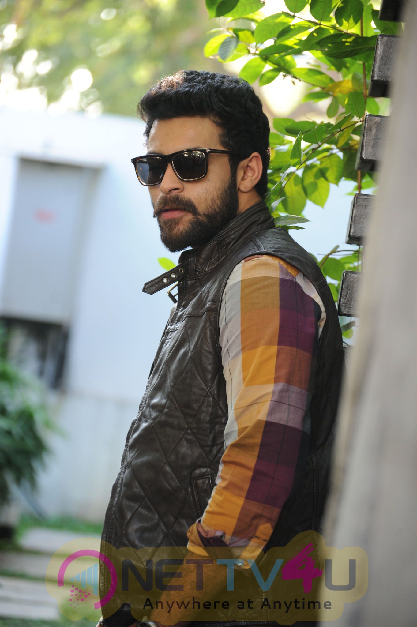 Tollywood Actor Varun Tej Latest Stills | 78642 | Galleries & HD Images