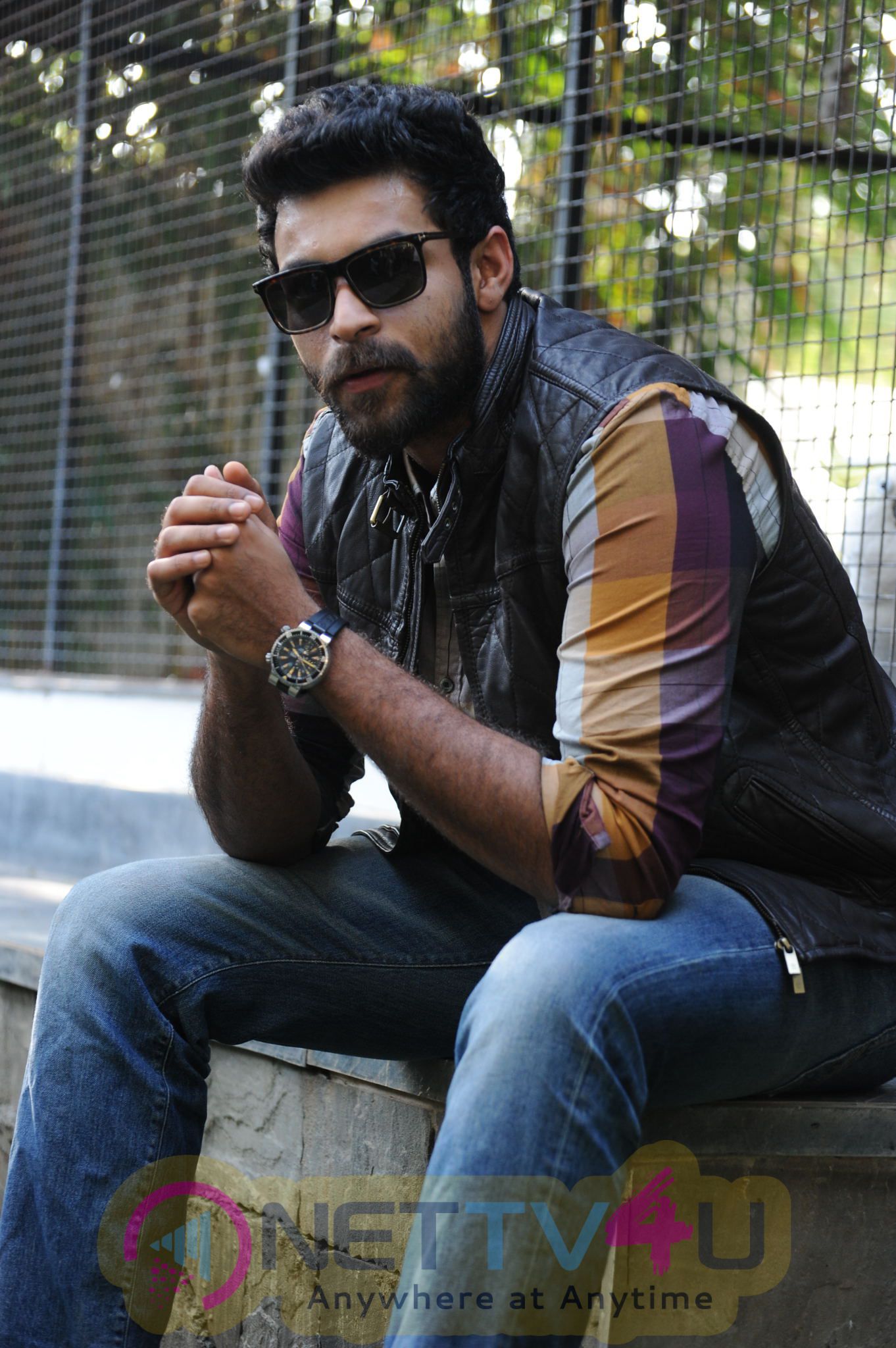 Tollywood Actor Varun Tej Latest Stills | 78650 | Galleries & HD Images