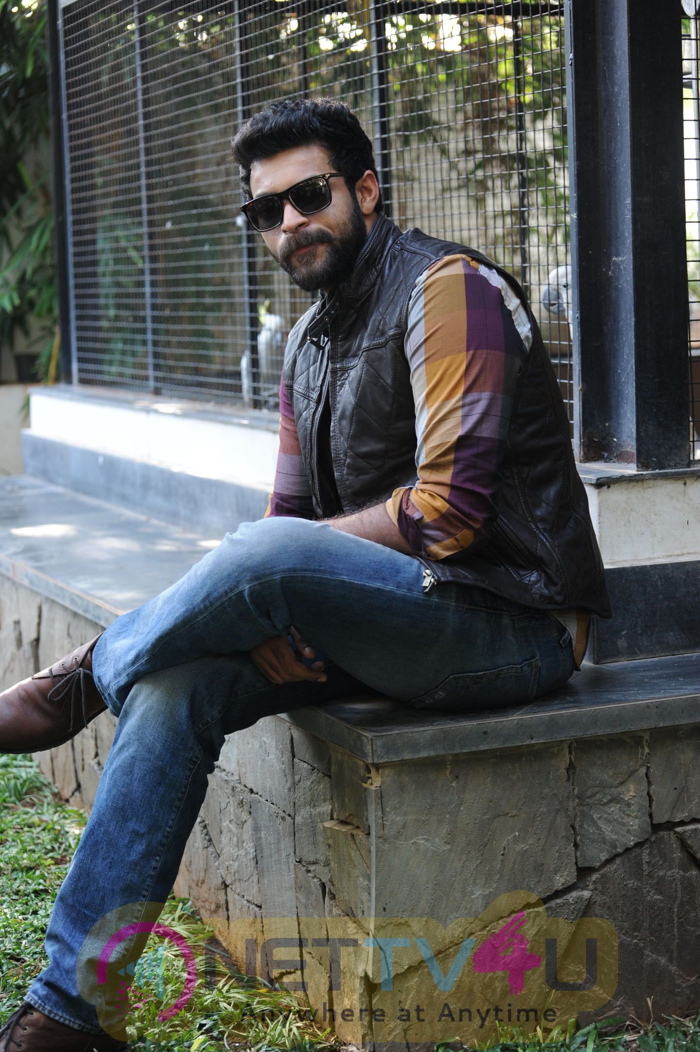 Tollywood Actor Varun Tej Latest Stills | 78657 | Galleries & HD Images