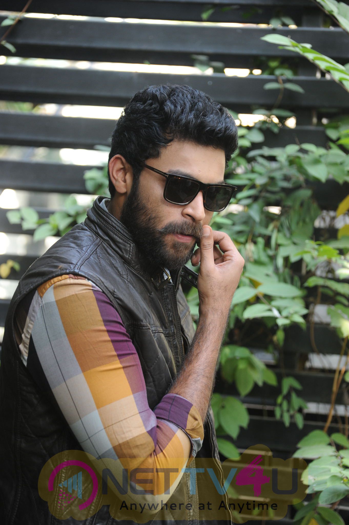 Tollywood Actor Varun Tej Latest Stills | 78593 | Galleries & HD Images
