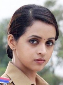 Malayalam Director Vishnu Raghav Biography, News, Photos, Videos | NETTV4U