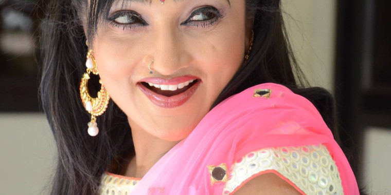 Actress Ramya Sri Latest Images | 190278 | Galleries & HD Images