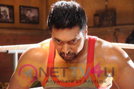 Tamil Movie Bhooloham With Jayam Ravi | 85739 | Latest Stills & Posters