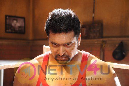 Tamil Movie Bhooloham With Jayam Ravi | 85743 | Latest Stills & Posters