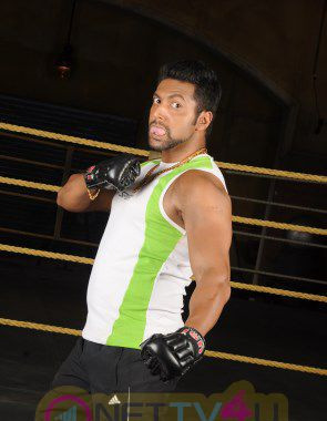 Tamil Movie Bhooloham With Jayam Ravi | 85659 | Latest Stills & Posters