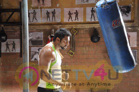 Tamil Movie Bhooloham With Jayam Ravi | 85669 | Latest Stills & Posters