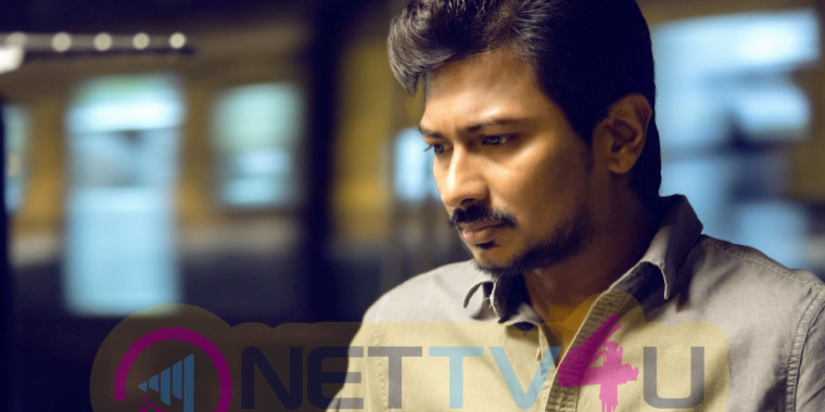 Manithan Tamil Movie Exclusive Stills | 204118 | Latest Stills & Posters