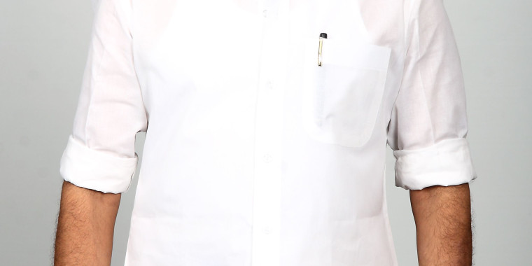 Tamil Actor Selva Press Meet Images | 90330 | Galleries & HD Images