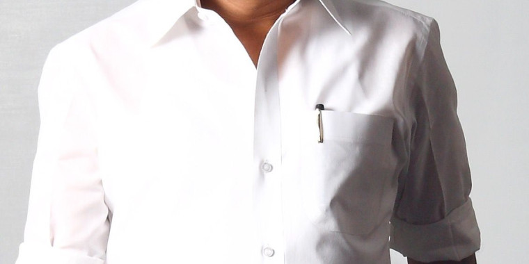 Tamil Actor Selva Press Meet Images | 90332 | Galleries & HD Images