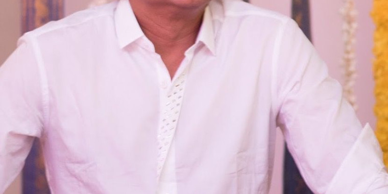 Tamil Actor Selva Press Meet Images | 90333 | Galleries & HD Images