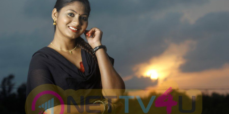 Tamil Actress Shruthi Reddy New Photo Shoot Images | 206607 | Galleries & HD Images