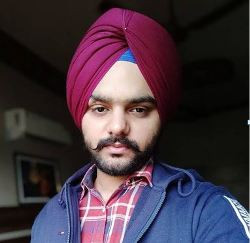 Punjabi Director Rabby Tiwana Biography, News, Photos, Videos | NETTV4U