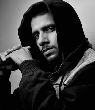 Bollywood Actor Dev Arya Biography, News, Photos, Videos | NETTV4U