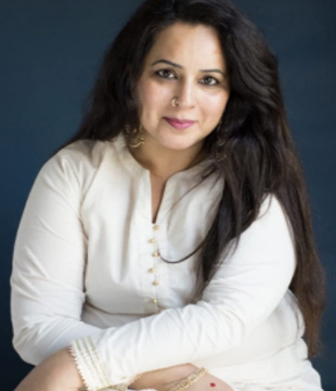 Bollywood Actress Dimple Kaur Biography, News, Photos, Videos | NETTV4U