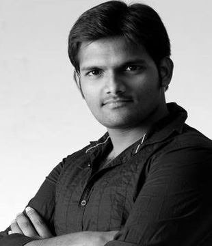 Tollywood Actor Edward Stevenson Pereji Biography, News, Photos, Videos | NETTV4U