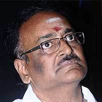 Kollywood Producer Mohan Natarajan Biography, News, Photos, Videos ...