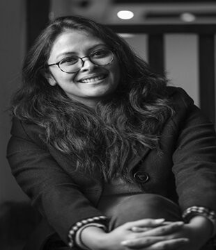 Assamese Singer Maitrayee Patar Biography, News, Photos, Videos | NETTV4U