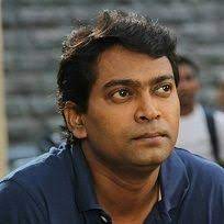 Marathi Actor Paddy Kamble Biography, News, Photos, Videos | NETTV4U