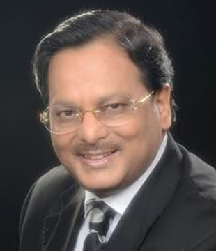 Bengali Actor Actor Arup Ratan Chowdhury Biography, News, Photos, Videos | NETTV4U