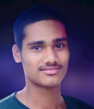 Bengali Musician Reajul Islam Biography, News, Photos, Videos | NETTV4U