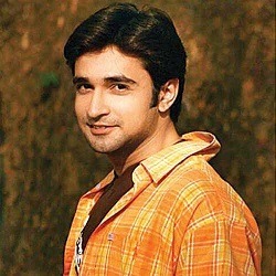 Hindi Tv Actor Paresh Bhatt Biography, News, Photos, Videos | NETTV4U