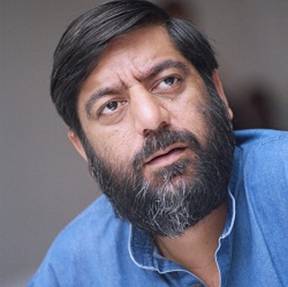 Bollywood Director Rakesh Sharma Biography, News, Photos, Videos | NETTV4U