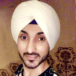 Bollywood Supporting Actor Vikram Mehra Biography, News, Photos, Videos ...