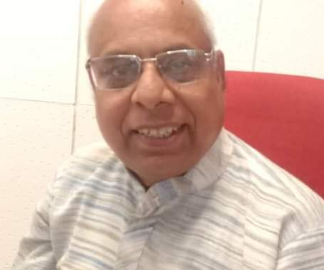 Bollywood Actor Sunil Mathur Biography, News, Photos, Videos | NETTV4U