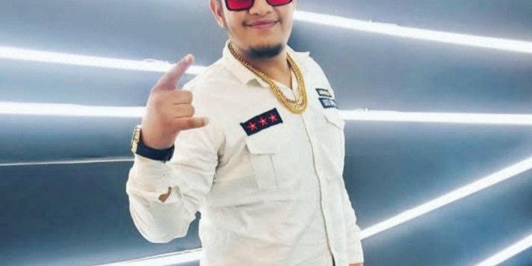 Singer Jatin Singh Rajput Biography, News, Photos, Videos | NETTV4U